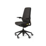 Ahrend | Scholtens Werkplek