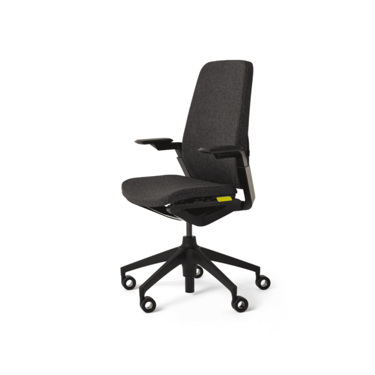 Ahrend | Scholtens Werkplek