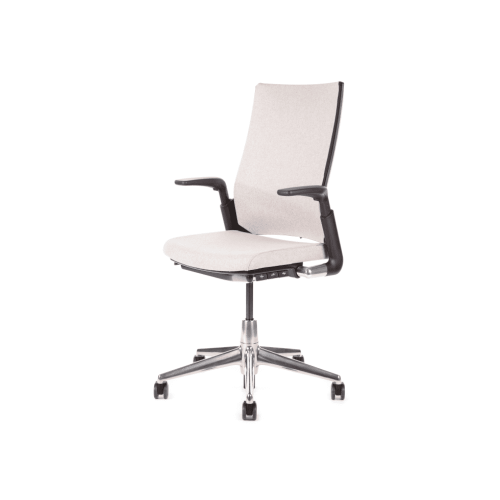 Ahrend 2020 Extra Verta NPR1813 | Scholtens Werkplek