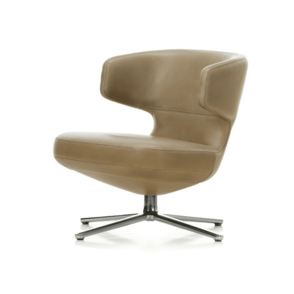 Vitra Petit Repos | Scholtens Werkplek