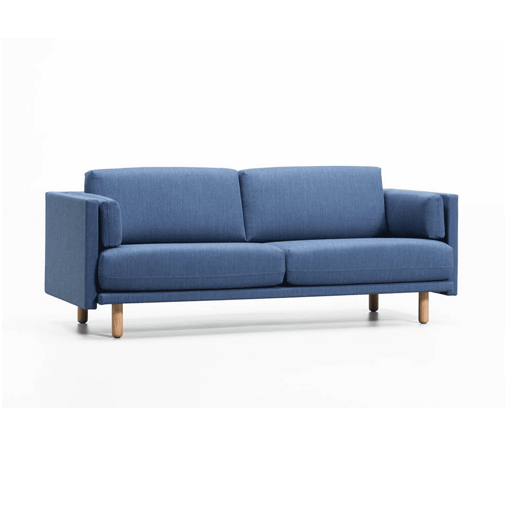 De Vorm Arnhem Sofa (modulair) | Scholtens Werkplek
